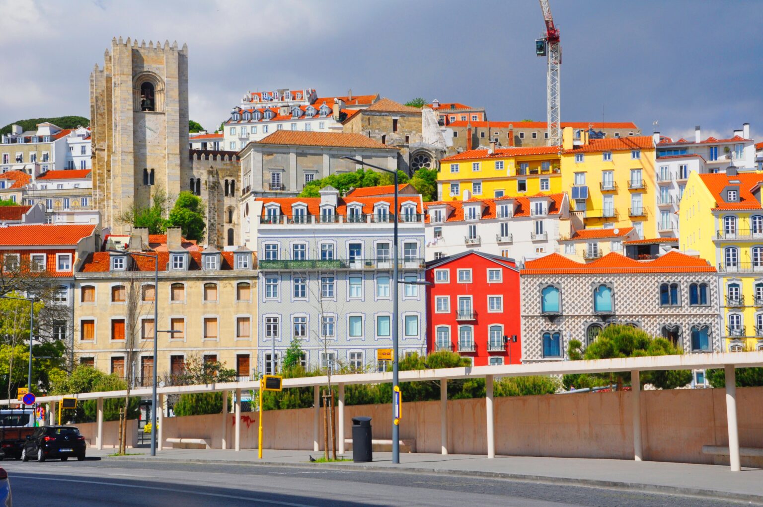 Condominium Meetings in Portugal: Rules and Responsibilities | Portugal ...