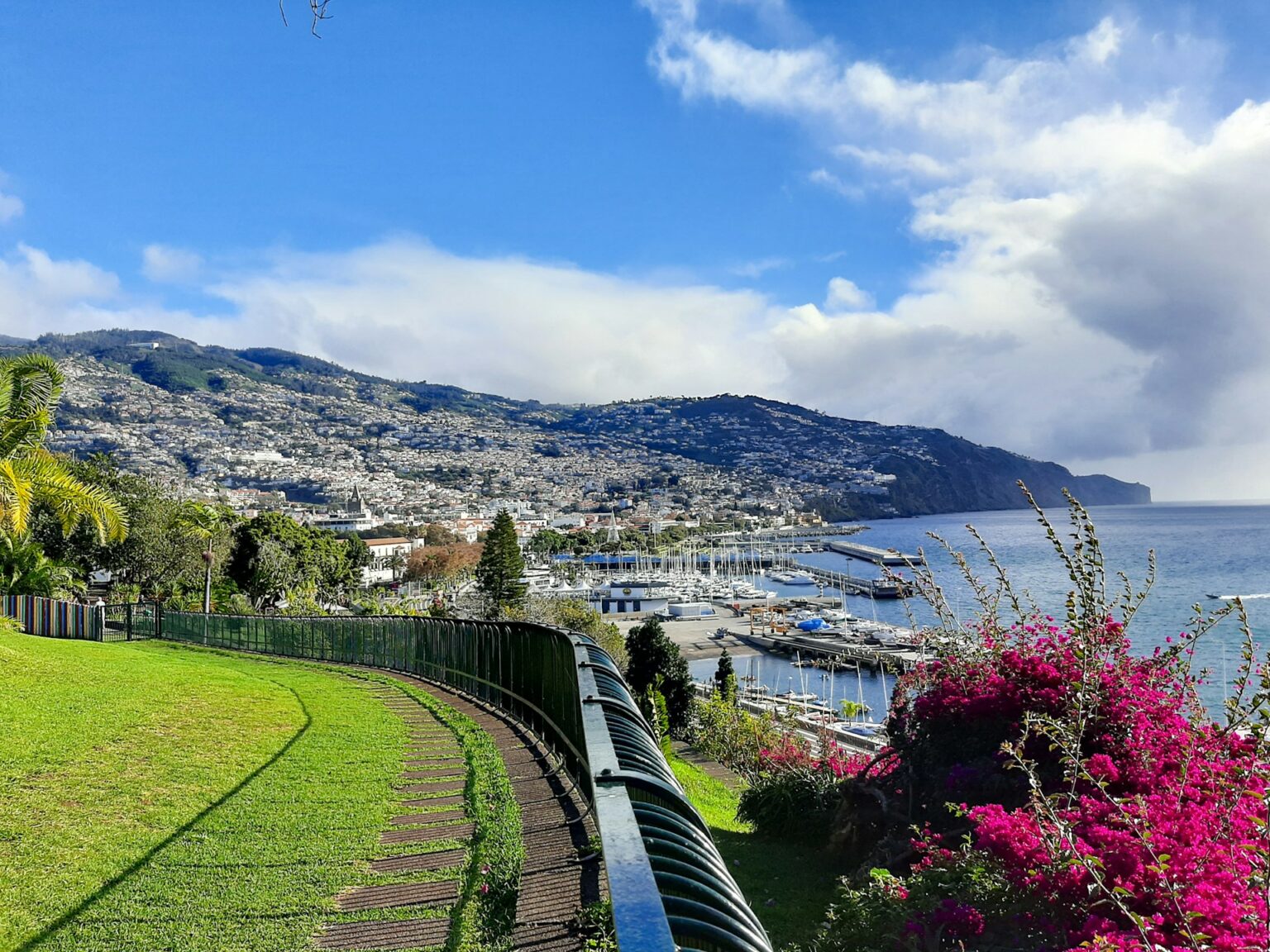 Living in Madeira Portugal: A Detailed Expat Guide for 2025