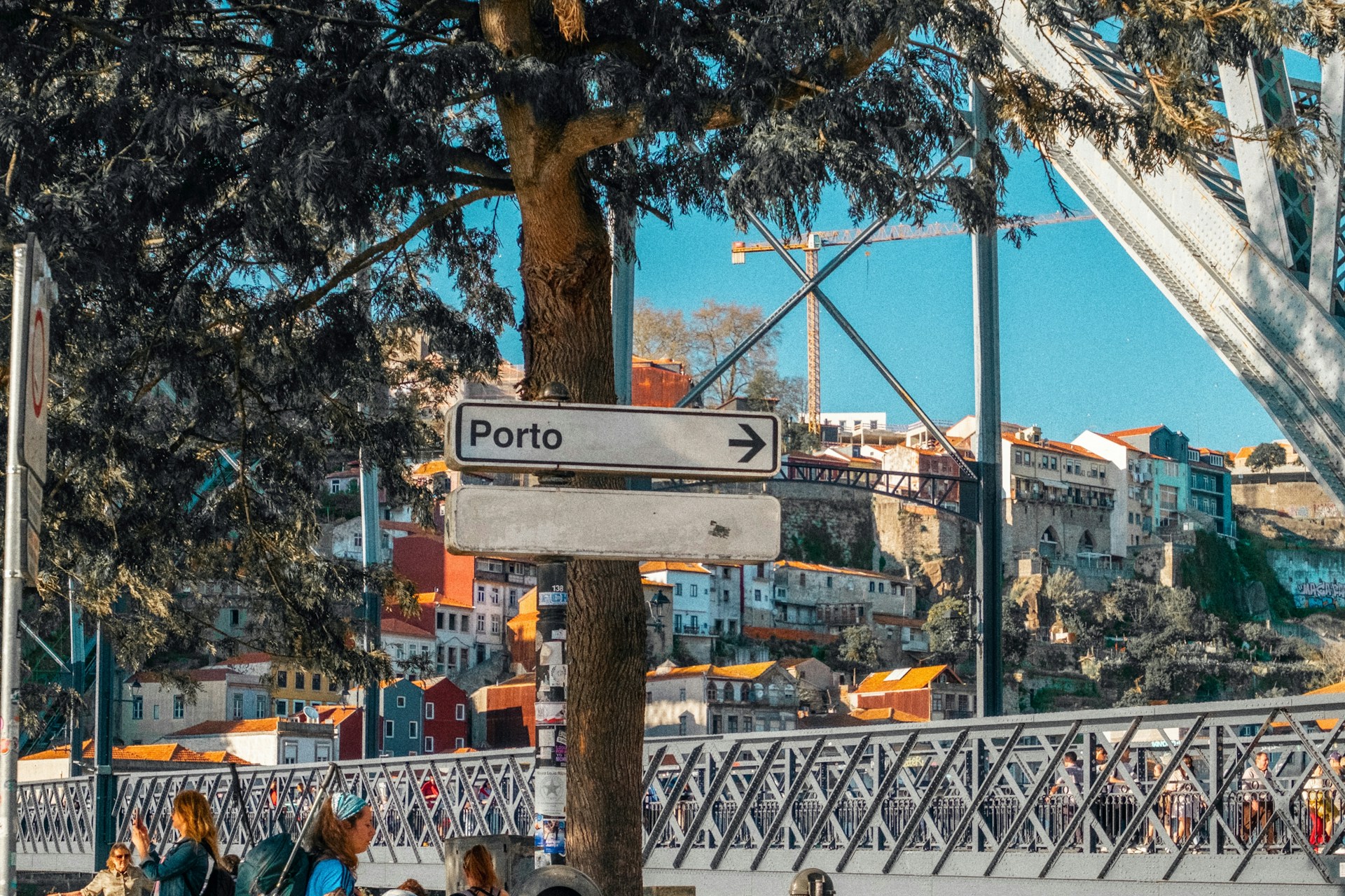 Cost of Living in Porto 2025: A Full Breakdown of Living Expenses