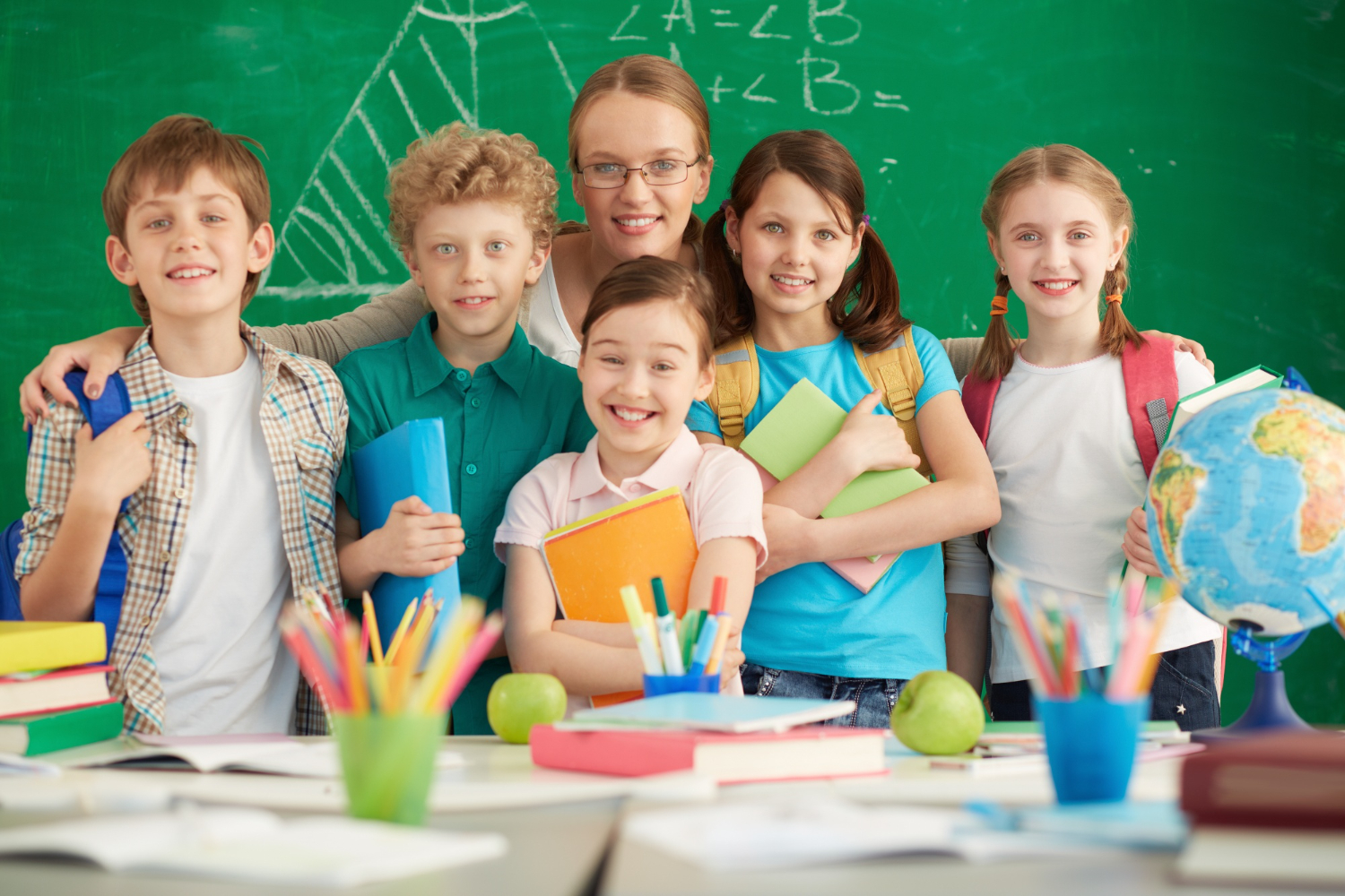 A Guide to International Schools in Portugal: Updated 2026